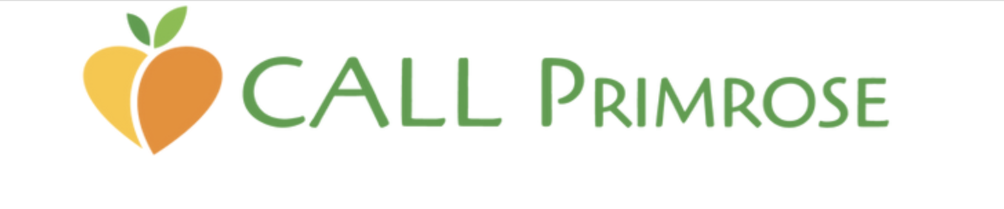 CALL Primrose - Unity Palo Alto